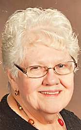 Beulah G. Woomer | News, Sports, Jobs - Altoona Mirror